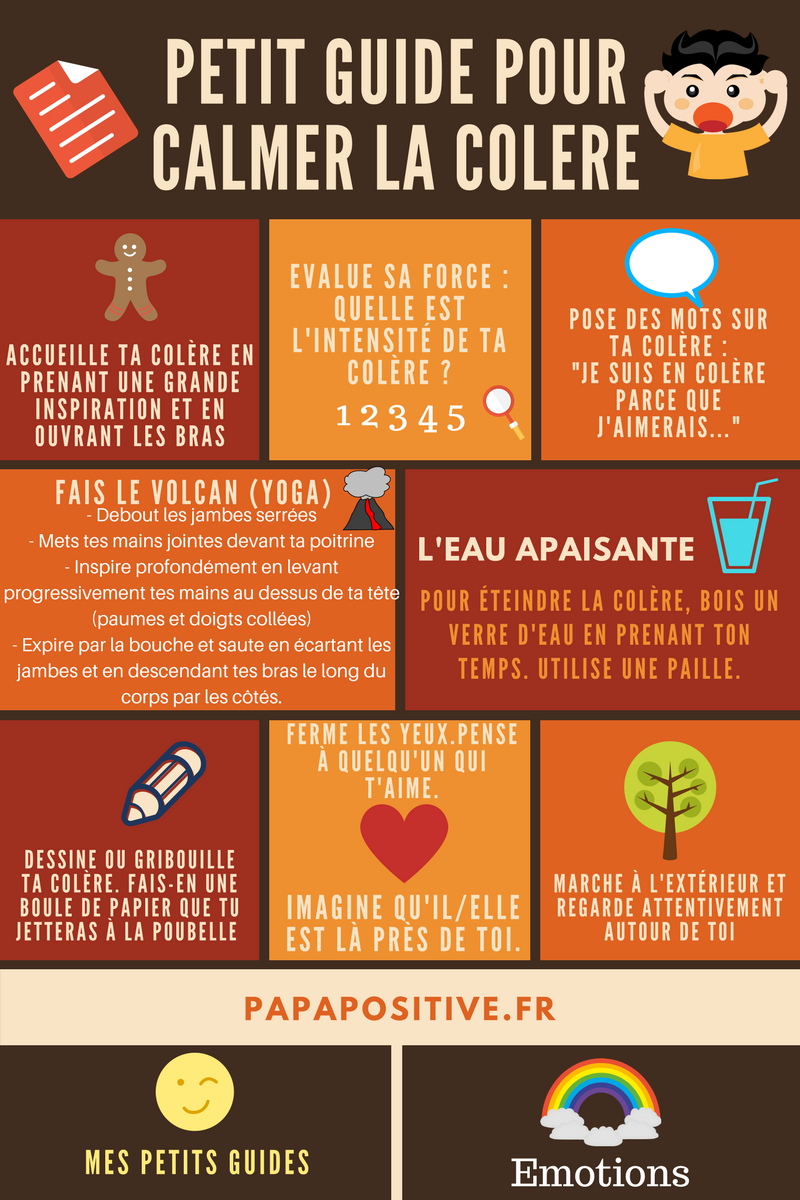 T l chargement Gratuit Petit Guide Pour Calmer La Col re T l chargement Gratuit Petit Guide Pour Calmer La Col re