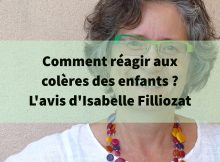 Citations Archives - Papa positive