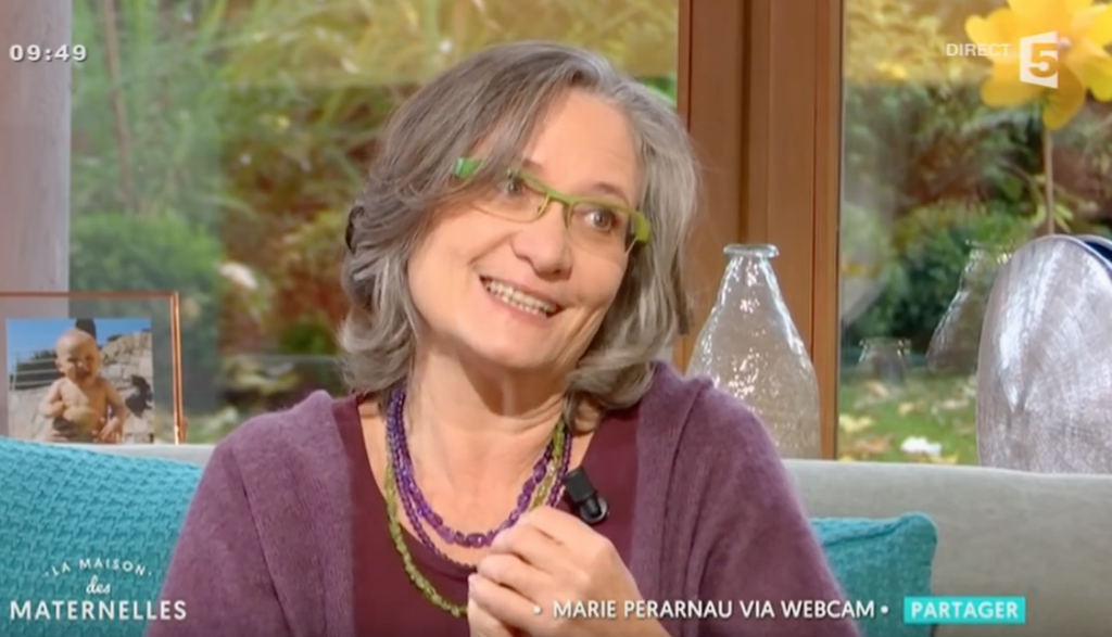 Papa positive ! – Page 338 – Semons des graines d'optimisme