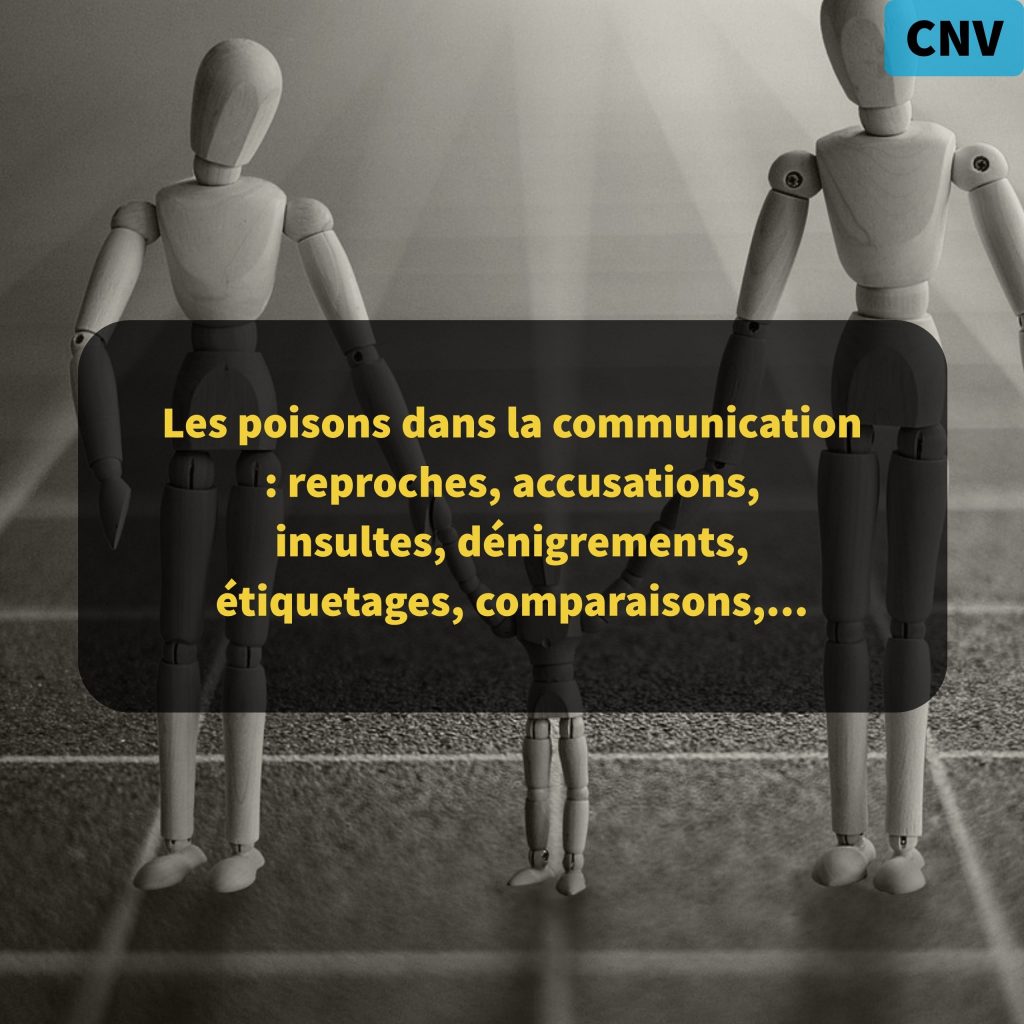 8 cartes outils de discipline positive à découvrir (Jane Nelsen) - Papa ...