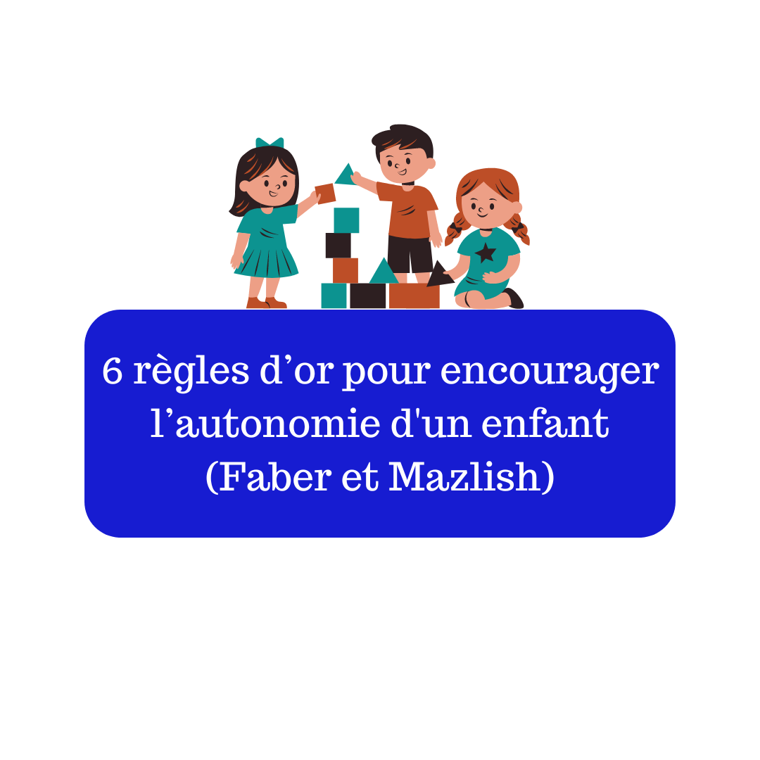 "faber" - Papa positive