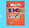 Math Bingo : une excellente idée pour apprendre les tables de ...