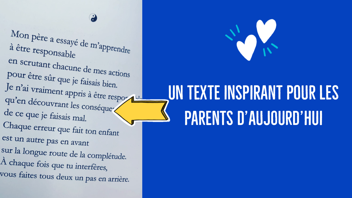 Lire Des Livres Citations Pour Les Enfants
