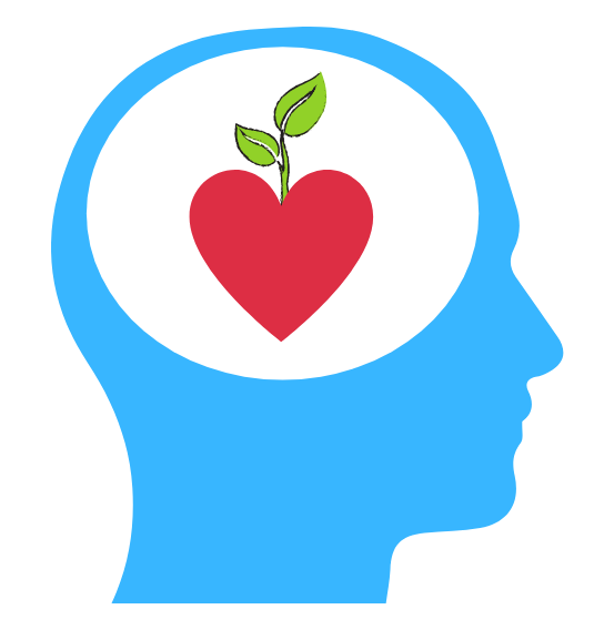 Une croyance positive pour éviter la violence éducative (comprendre ...