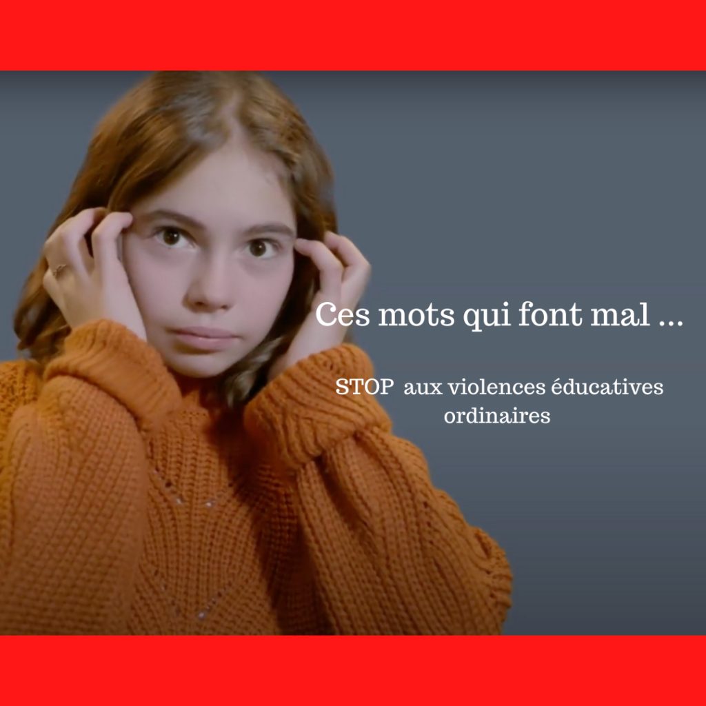 Papa positive ! – Page 61 – Semons des graines d'optimisme