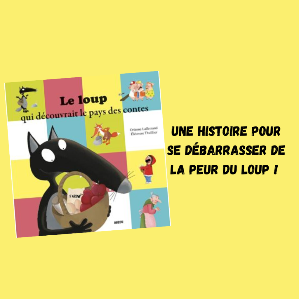 Pour les enfants – Page 21 – Papa positive