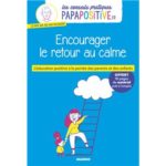 Une astuce musicale pour le retour au calme des enfants - Papa positive