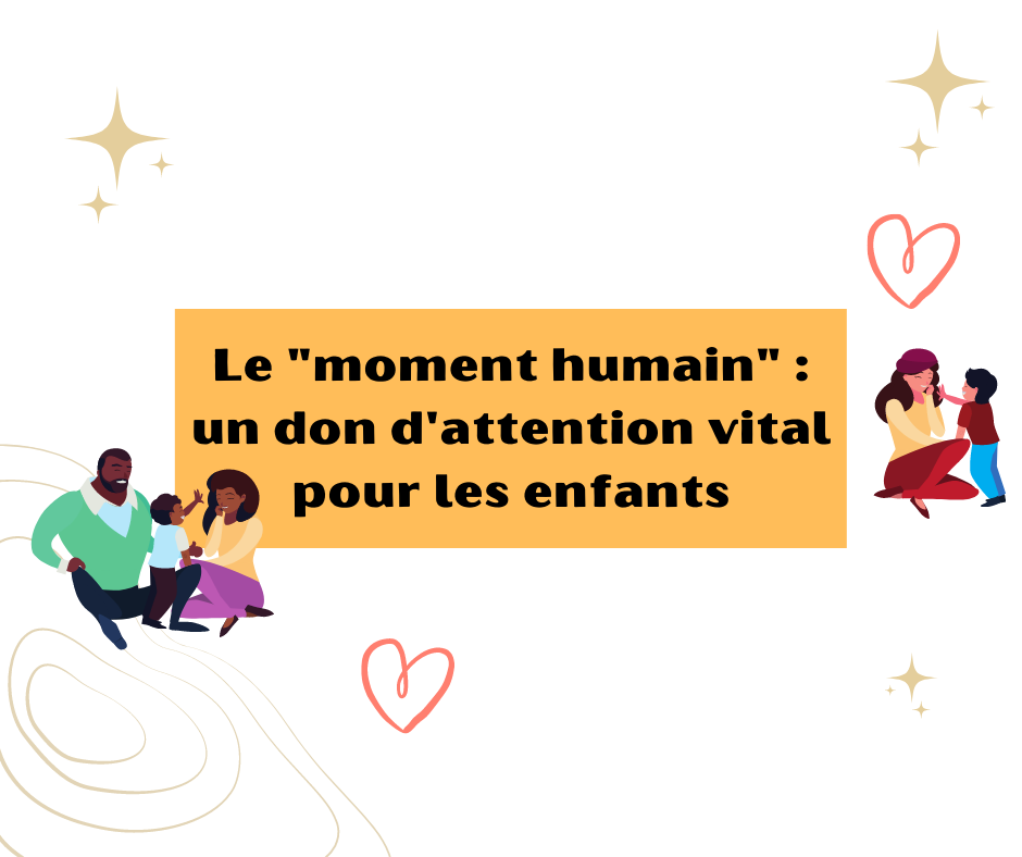 Papa positive ! – Page 6 – Semons des graines d'optimisme