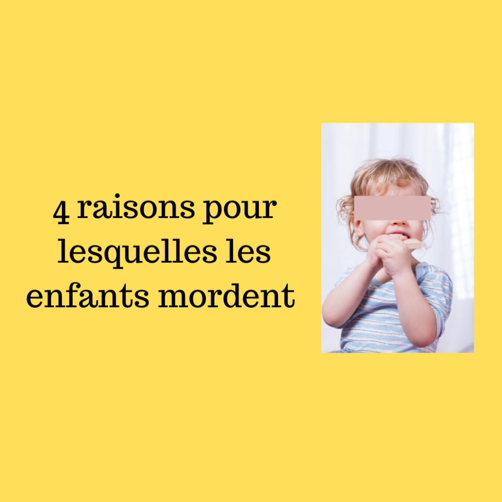 Pour les enfants – Page 4 – Papa positive