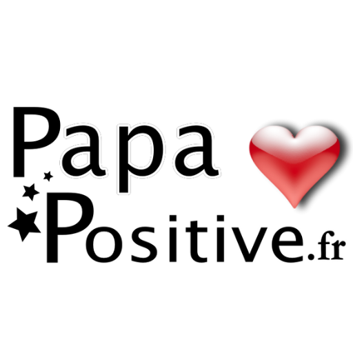 Vidéos – Papa positive