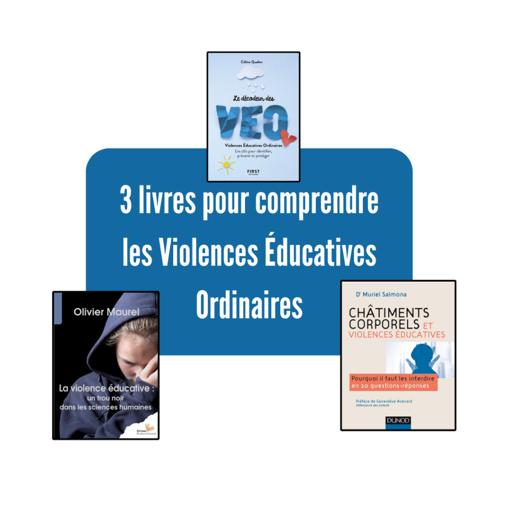 Parentalité – Papa positive