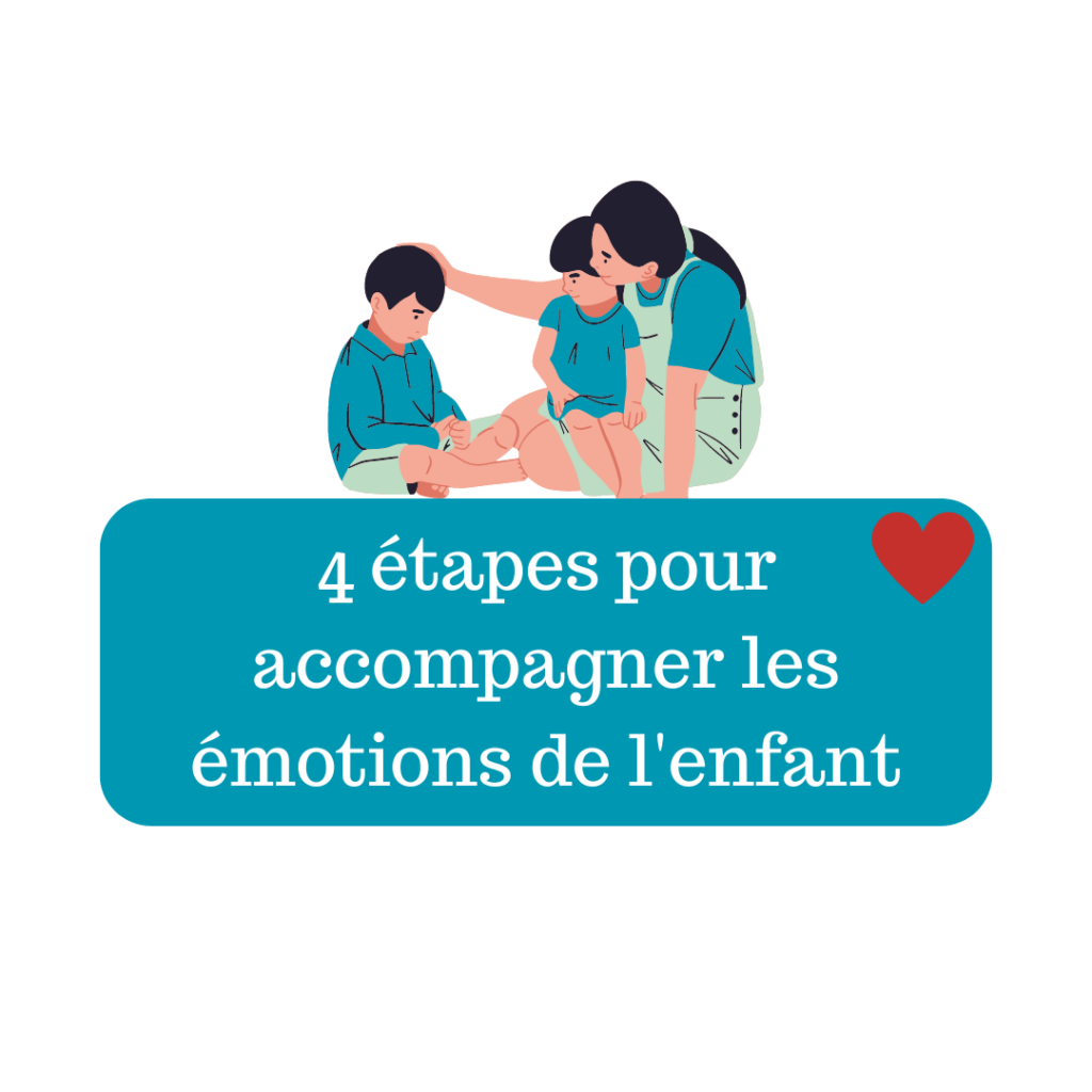 Pour les enfants – Papa positive