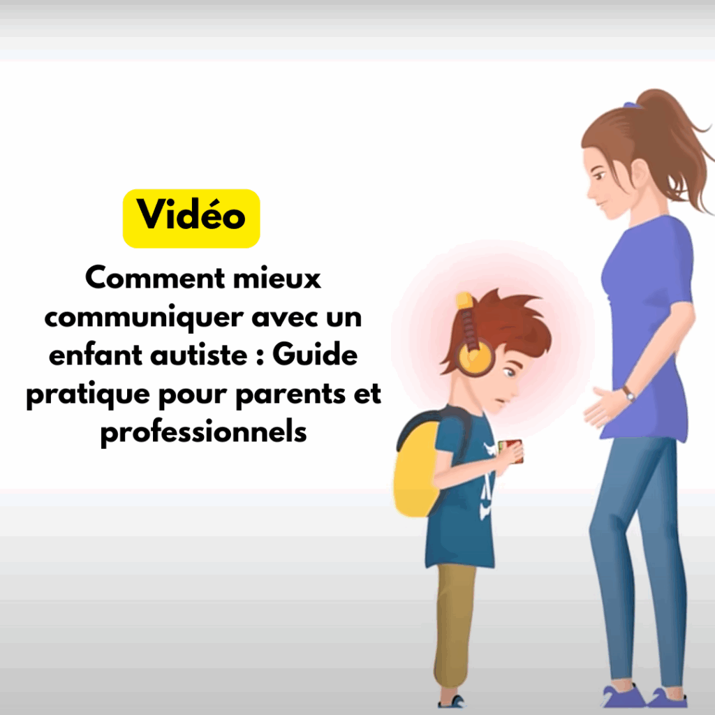 Vidéos – Papa positive